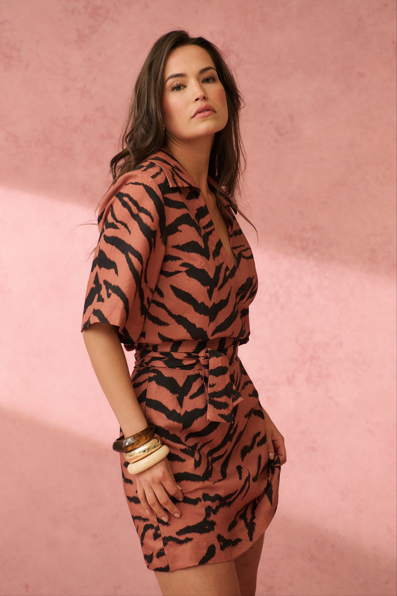 Home | Cartel & Willow
