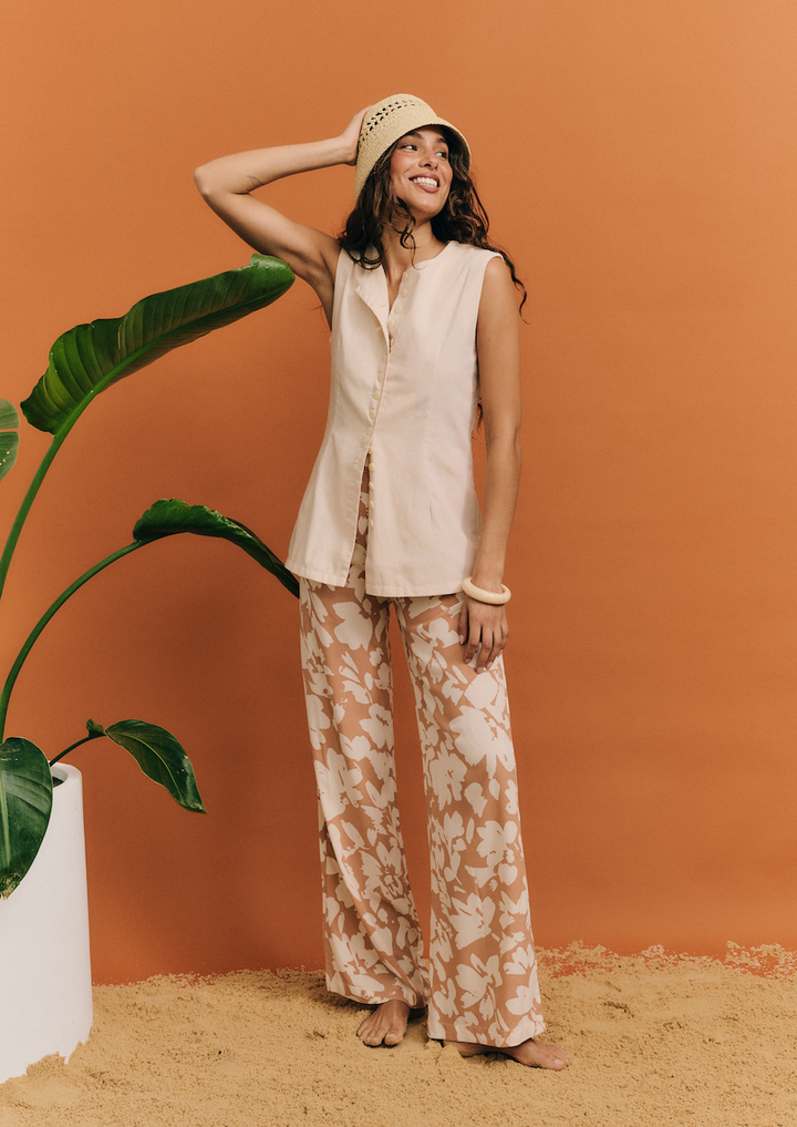 Home | Cartel & Willow